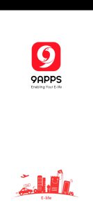 9Apps APK Download for Android