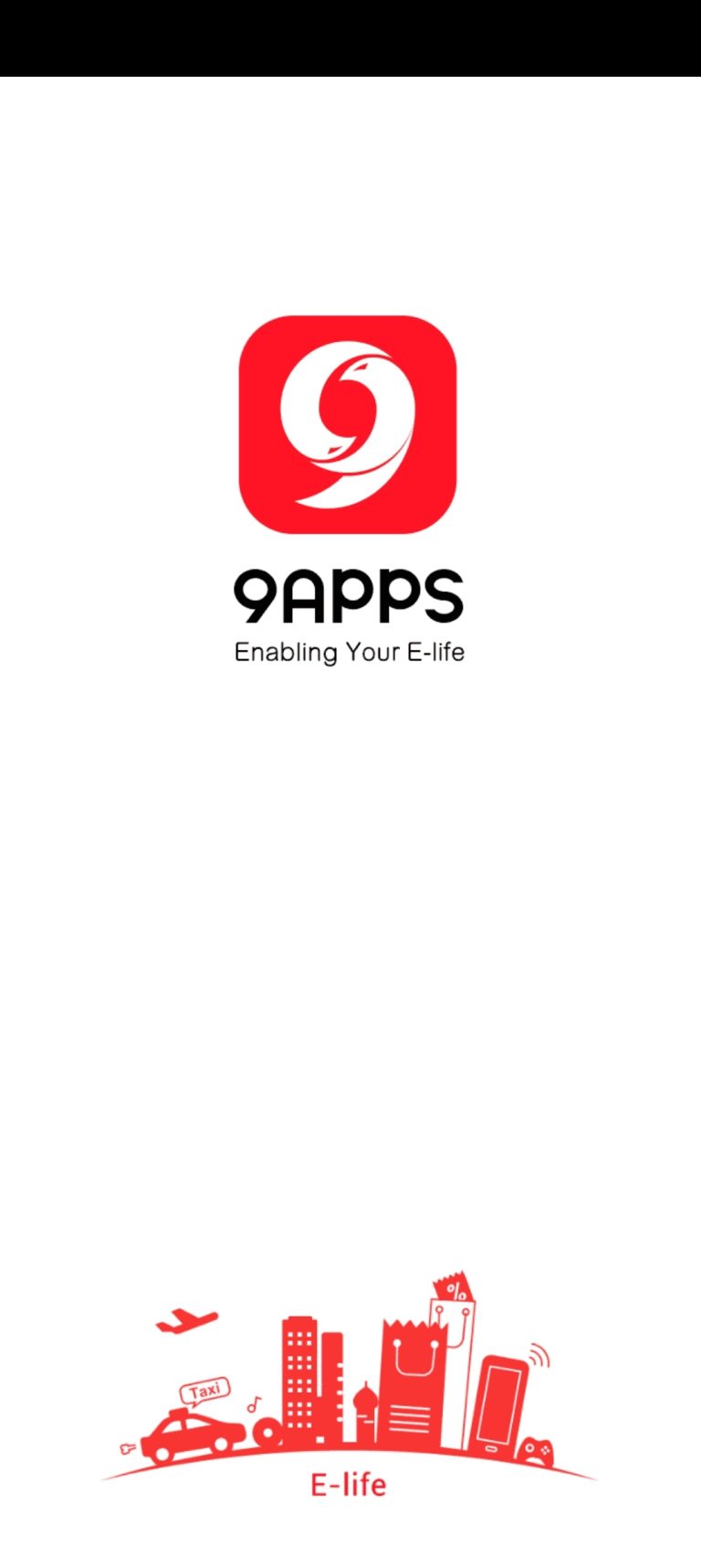 9Apps APK Download for Android