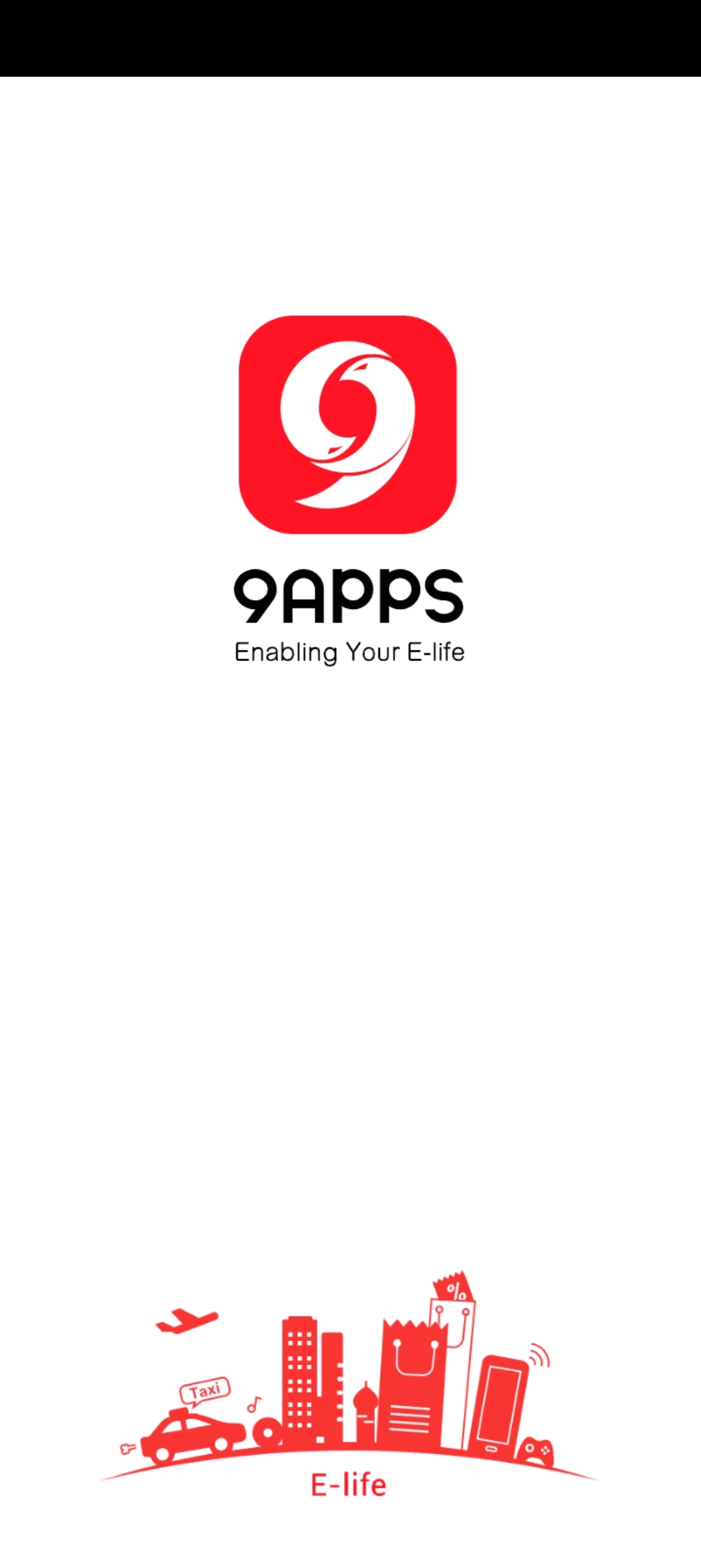 9Apps APK Download for Android